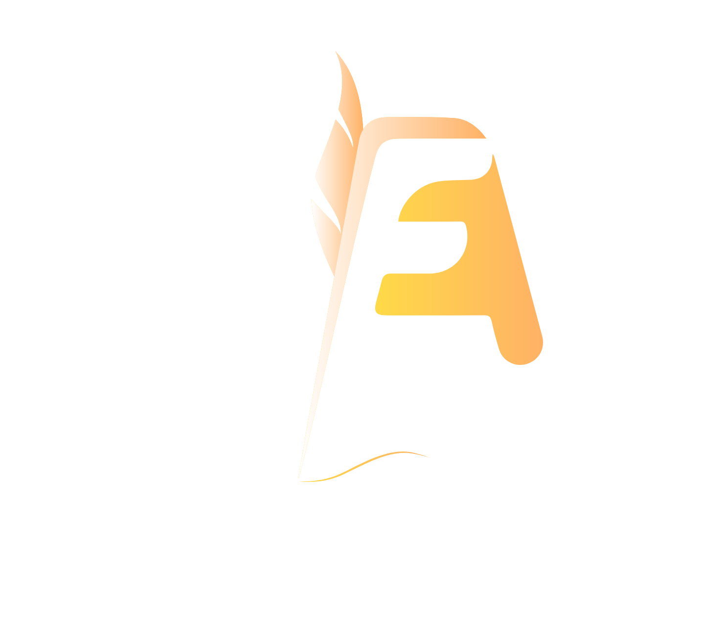 Accueil - FARIZ AFFAIRS